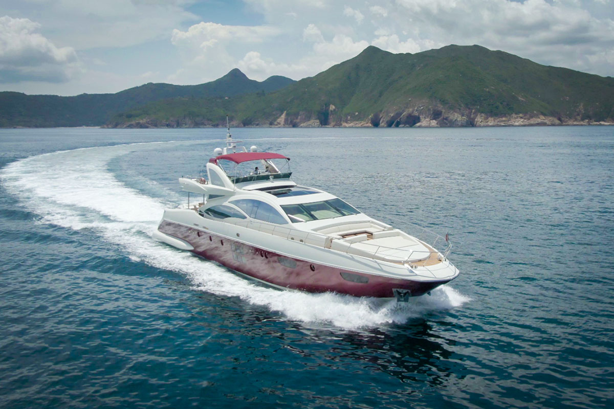 Yacht AQUARIUS Azimut CHARTERWORLD Luxury Superyacht Charters yacht-aquarius-azimut-charterworld-luxury-superyacht-charters